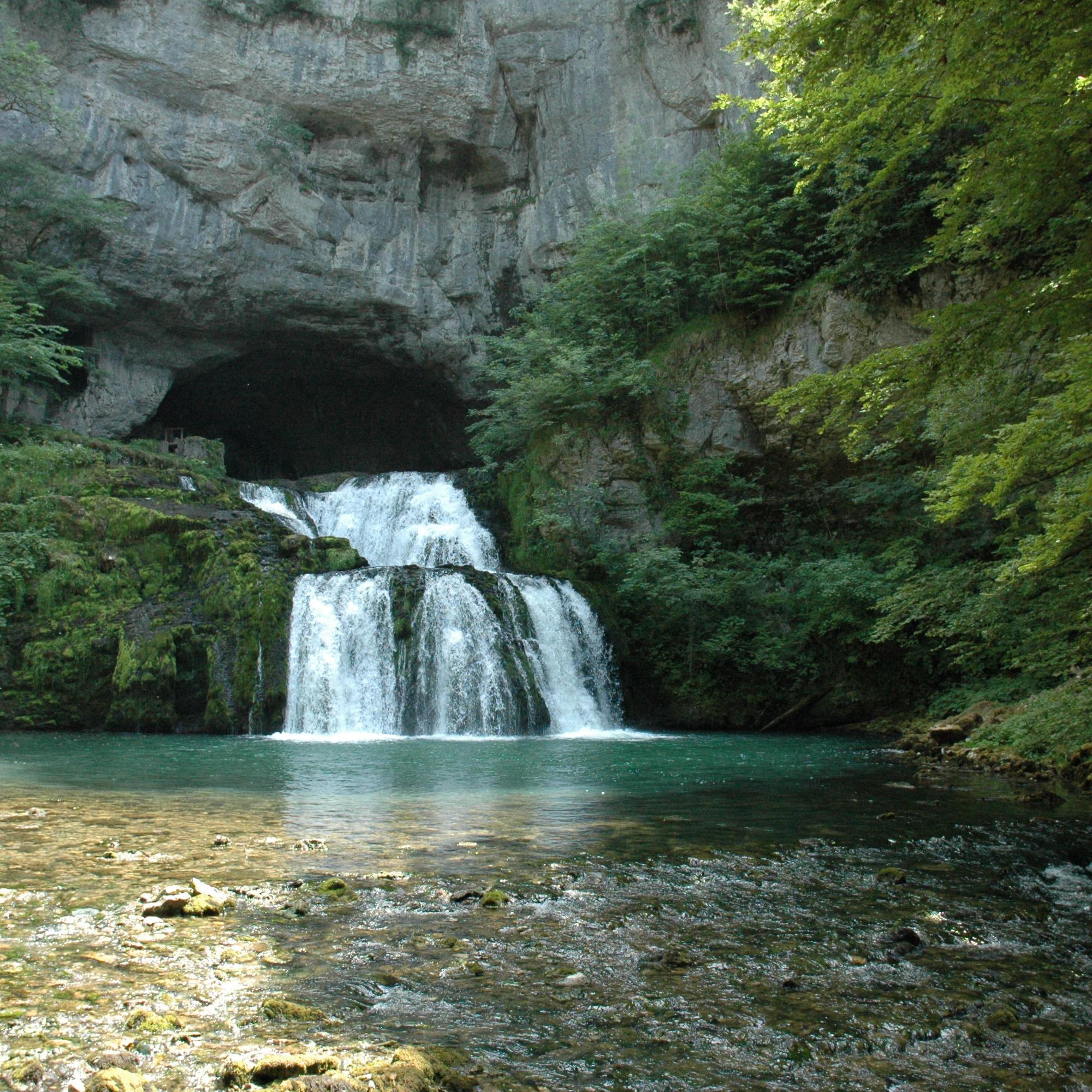 Lison des Sources - Accueil | Lison des Sources